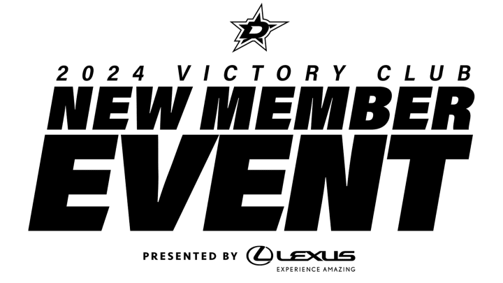 Tickets | Dallas Stars | Dallas Stars