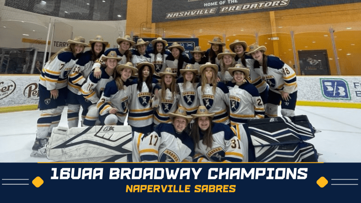 Preds Girls Classic | Nashville Predators