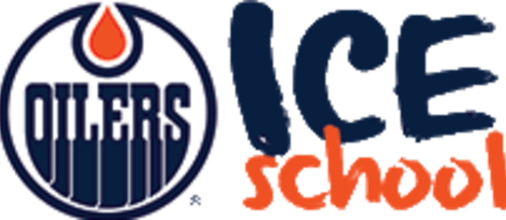 Edmonton Oilers Community Foundation (EOCF) | Edmonton Oilers