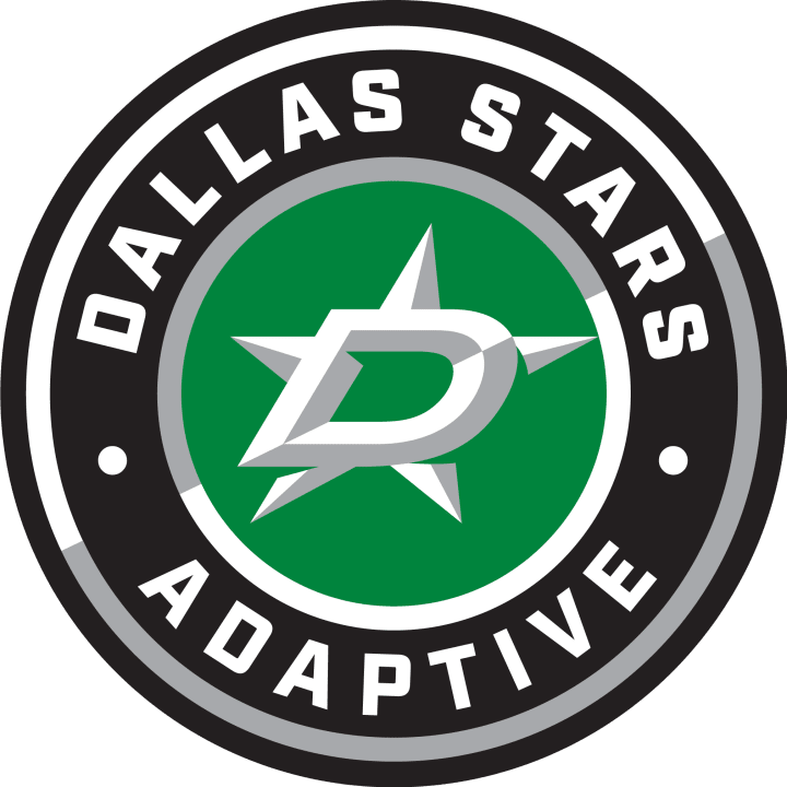 Official Dallas Stars Website | Dallas Stars
