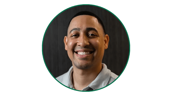 Official Dallas Stars Website | NHL.com