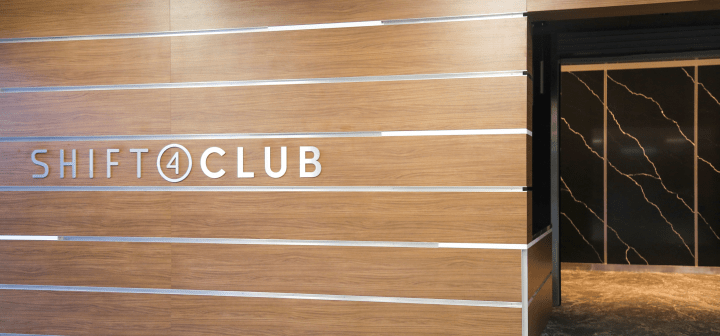 Tickets | Philadelphia Flyers