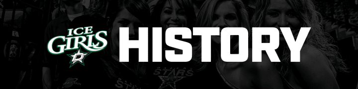 Fans | Dallas Stars | Dallas Stars