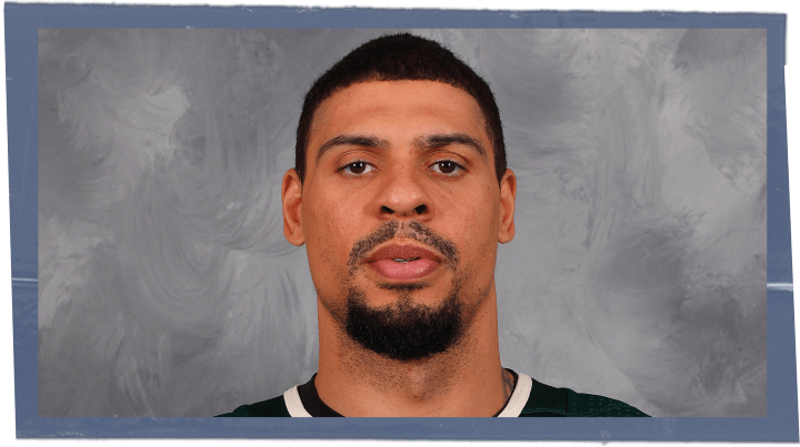 Official Site of the National Hockey League | NHL.com